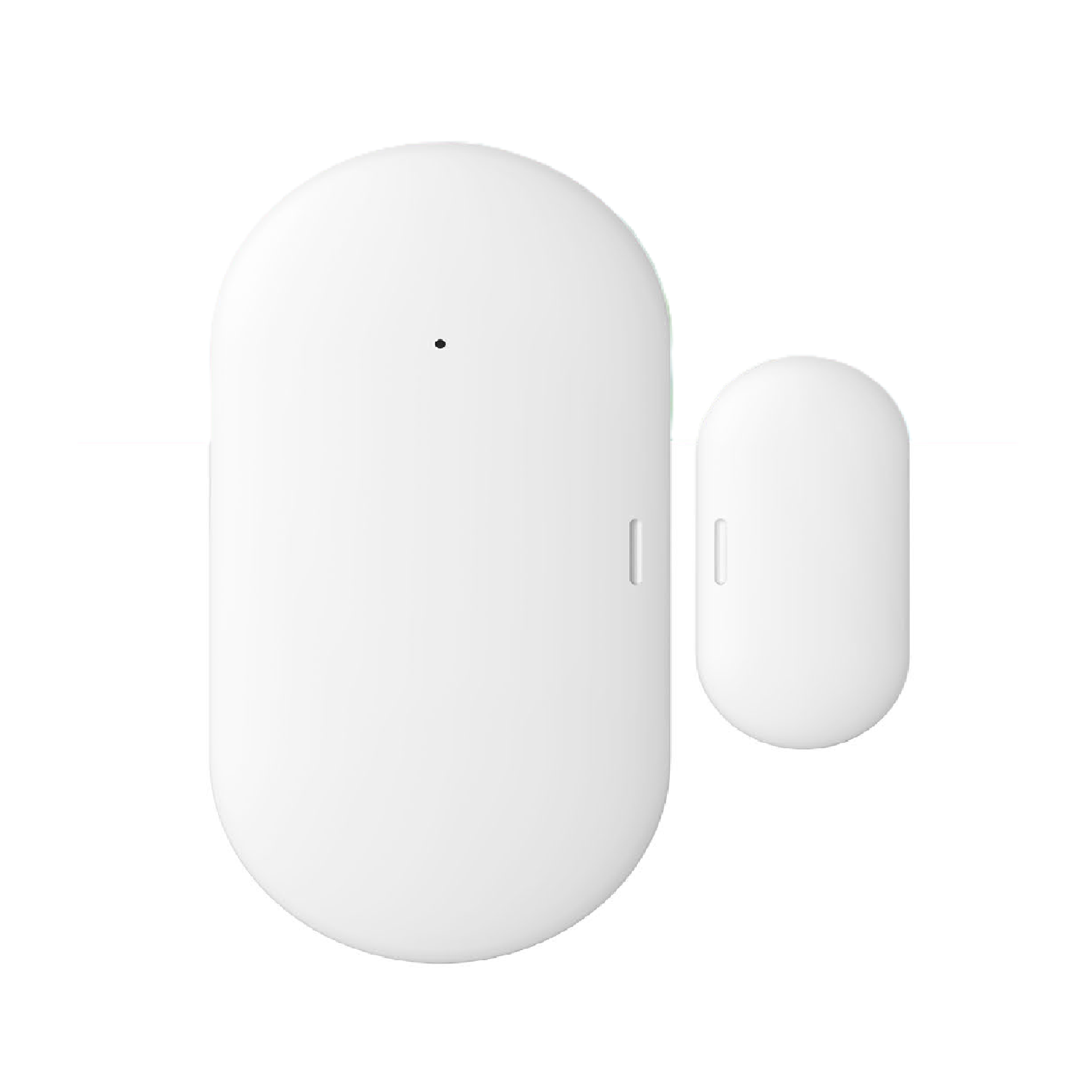 Smart Contact Sensor - Smartex