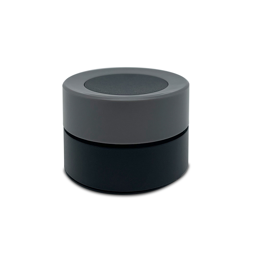 Smart Wireless Knob Smartex